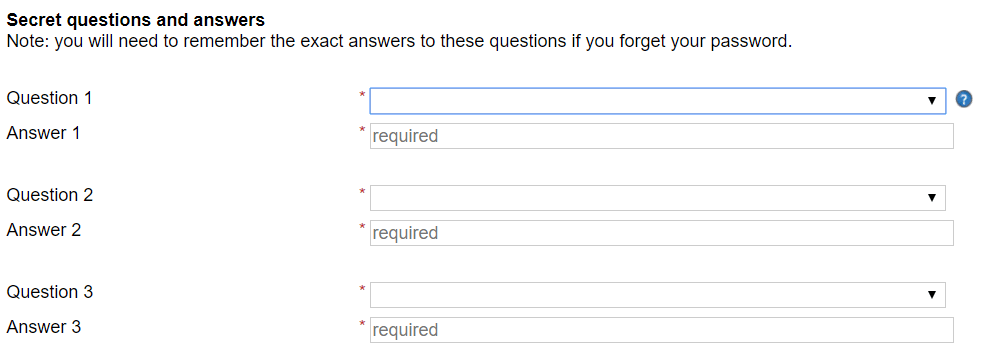 Immiaccount - MKL Sydney